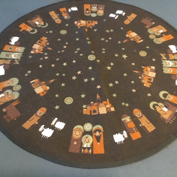 Mod Christmas - Etsy