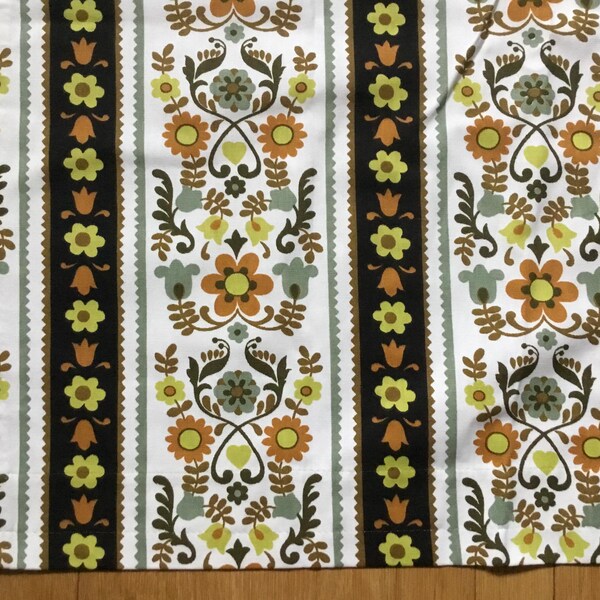 Dutch Fabric - Etsy