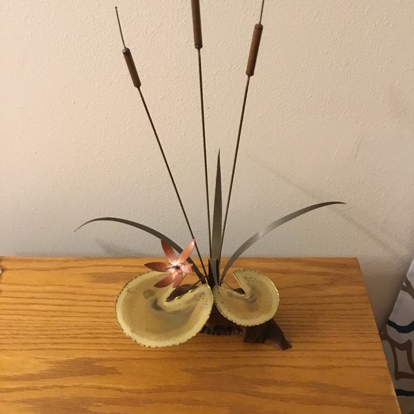 Metal Cat Tails - Etsy