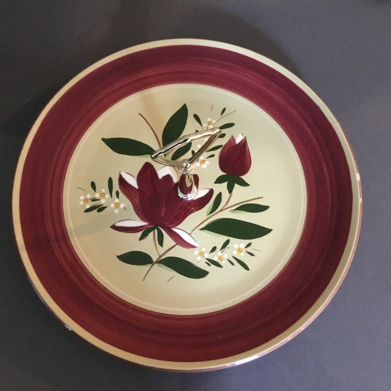 Stangl Pottery - Etsy