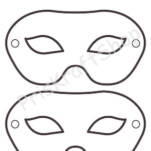 K-pop Demon Hunters Activity Worksheets for Kids | Party Favors ...