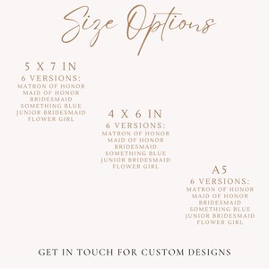Minimalist Stock the Bar Invitation - Etsy