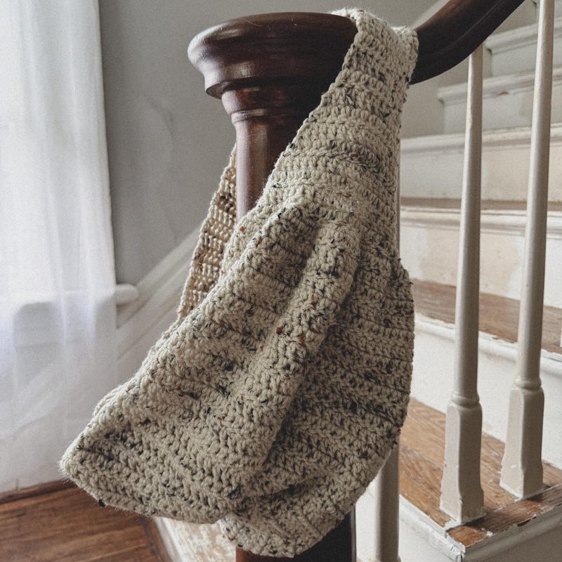 Wraps for Newborn Babies - Etsy