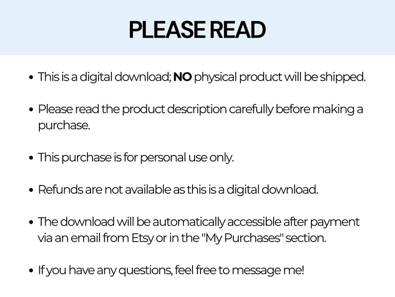 David and Goliath Party Signs | Faith Birthday Decor| Kids Birthday ...