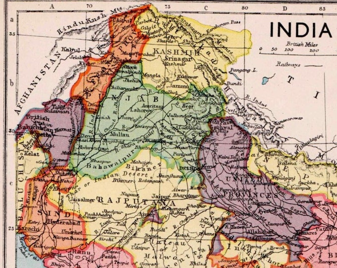 This item is unavailable - Etsy