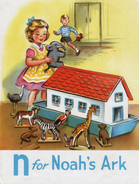 This item is unavailable | Etsy