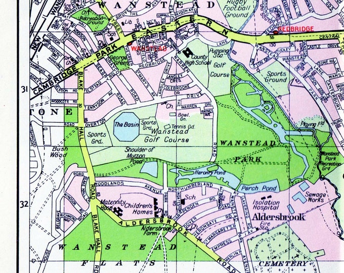 This item is unavailable - Etsy