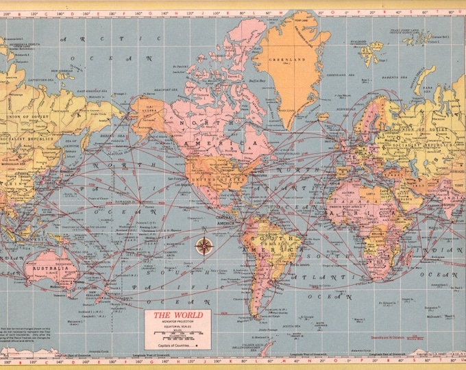 This item is unavailable - Etsy