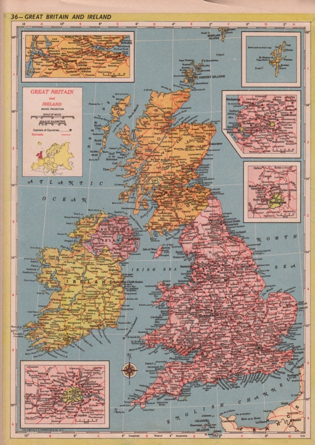 This item is unavailable - Etsy