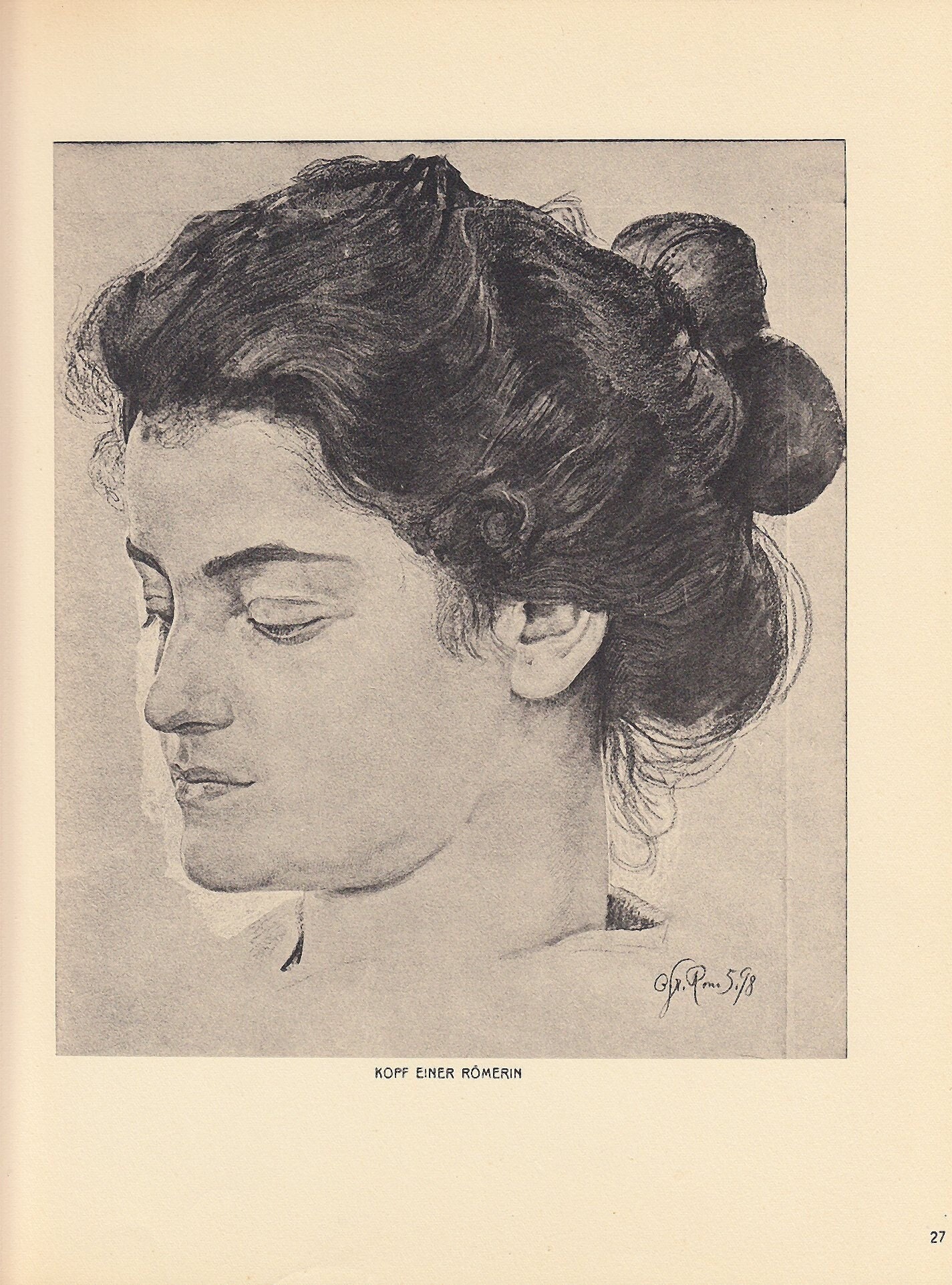 Ruby Dow's Instagram, Twitter & Facebook on IDCrawl