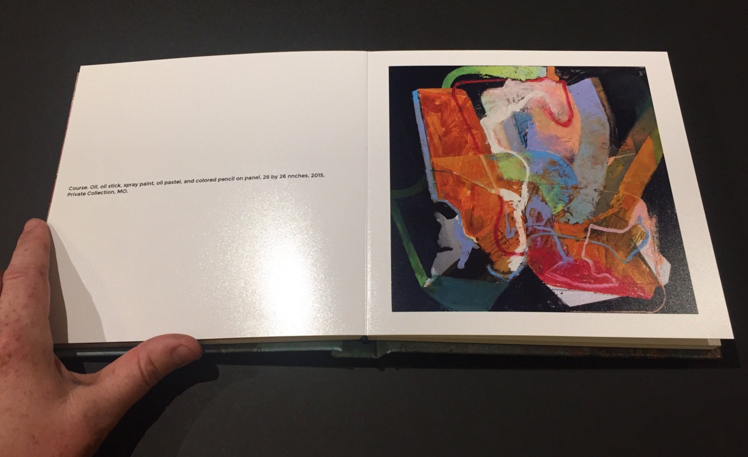 Original Drawing and Copy of WHENEVER/WHEN Catalog. - Etsy