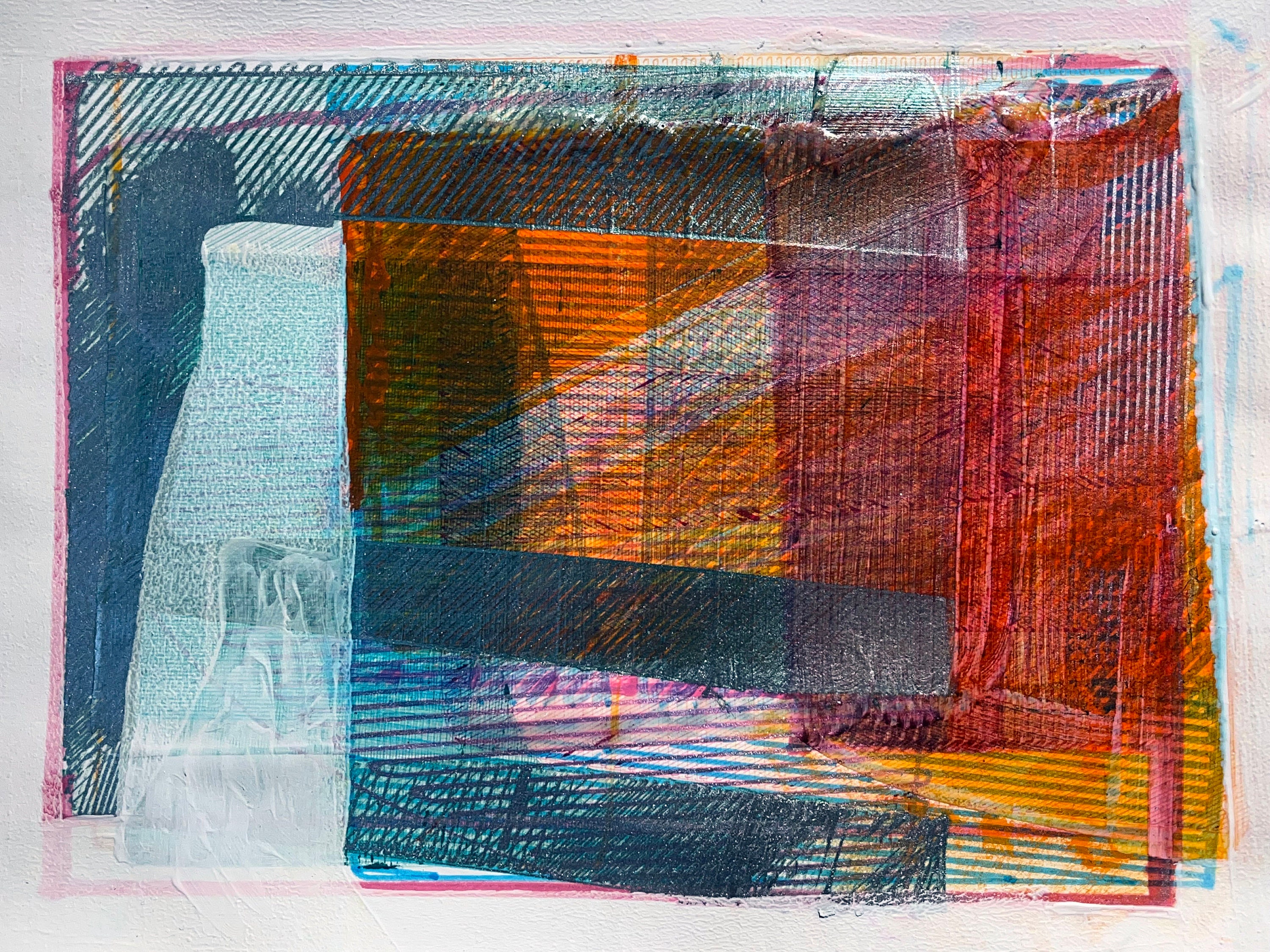 Examples of Available Pay It Forward Works wheneverwhen Drawings - Etsy