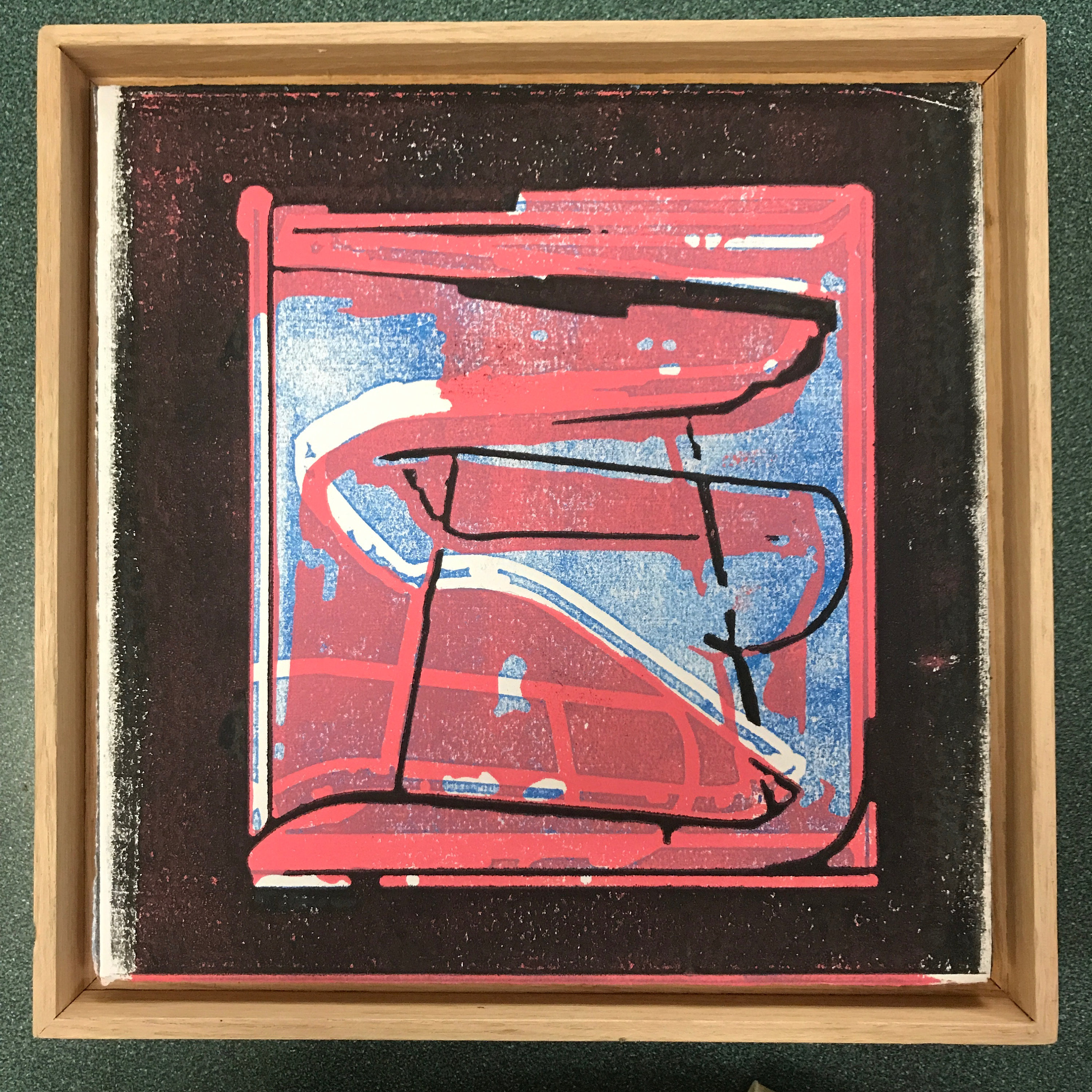 Examples of Available Pay It Forward Works wheneverwhen Drawings - Etsy