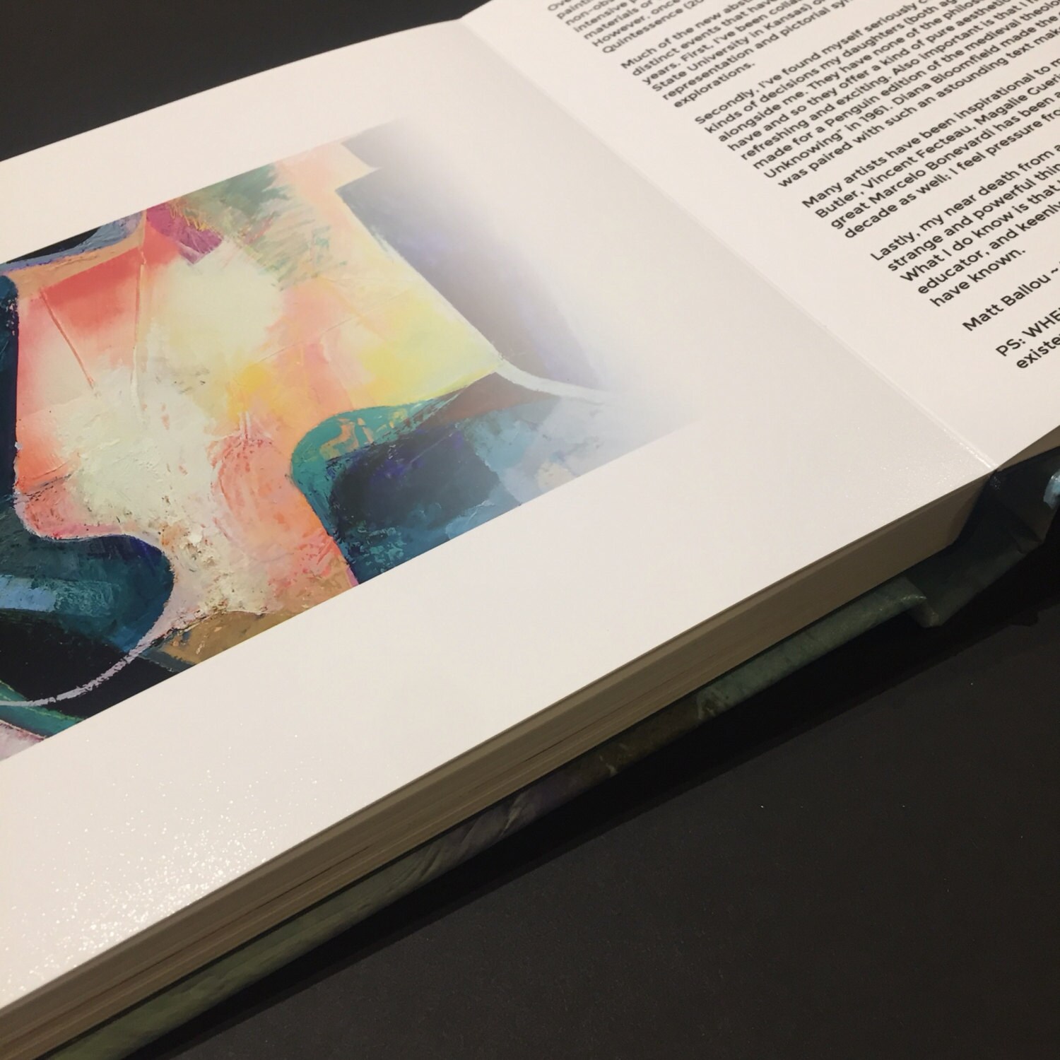 Original Drawing and Copy of WHENEVER/WHEN Catalog. - Etsy