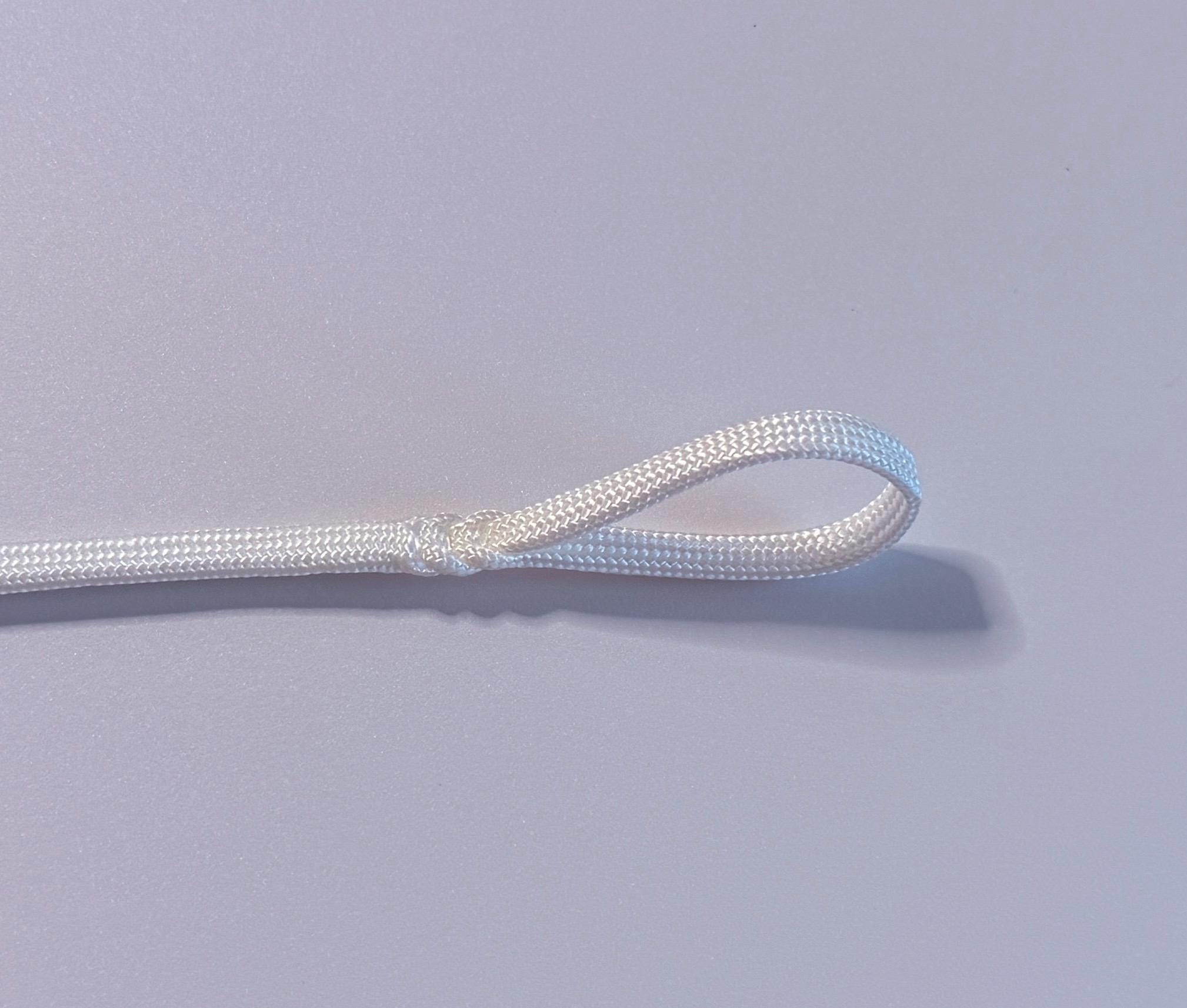 UHMWPE Shepherd Sling - Etsy