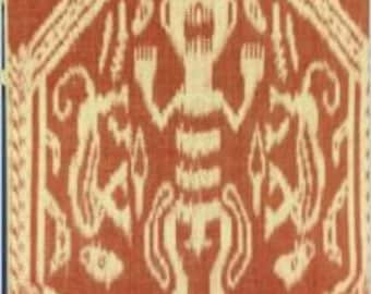 Phallocrypt Tribal Penis Sheath | Etsy