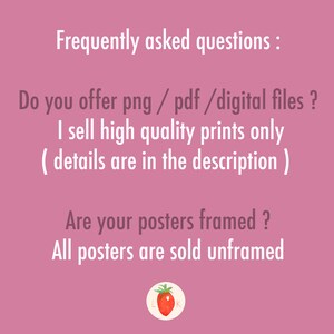 Fresh Mint Tea Print, Peppermint Tea Poster, Watercolor Painting ...