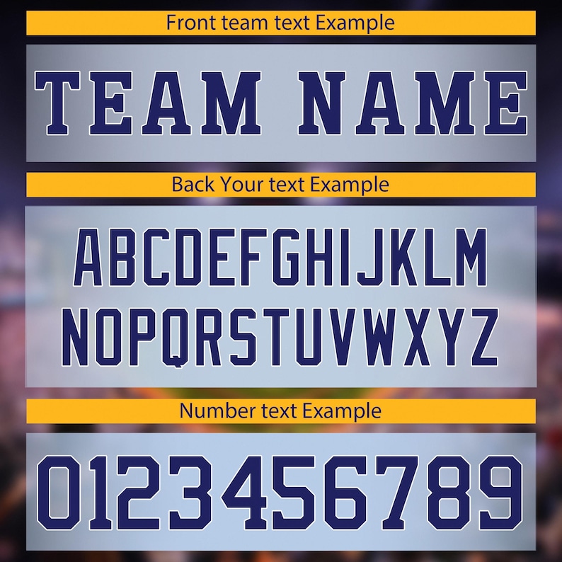 2026 Puerto Rico Custom Baseball Jersey Personalized Softball Uniform ...