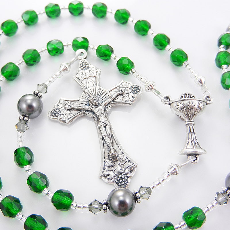 First Penance - Etsy
