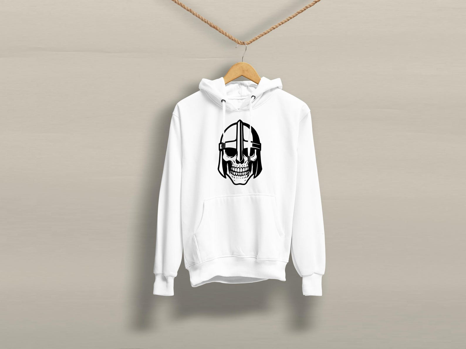 Knight Skull SVG | Medieval Warrior Skull Vector Art for Tattoos ...