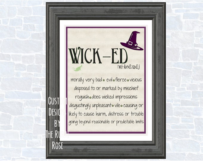 This item is unavailable - Etsy