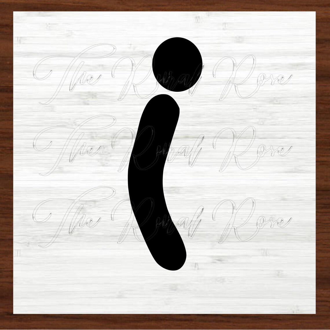 Bathroom Sign. Potty Break. Urinal Sign. Man Cave. Restroom. - Etsy