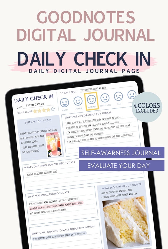 daily-check-in-journal-template-daily-check-in-gratitude-self