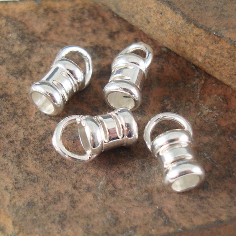 3mm End Cap - Etsy