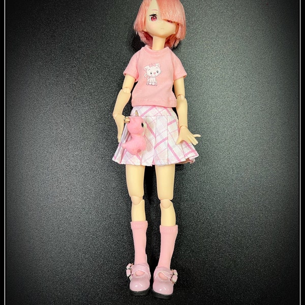 Azone - Etsy