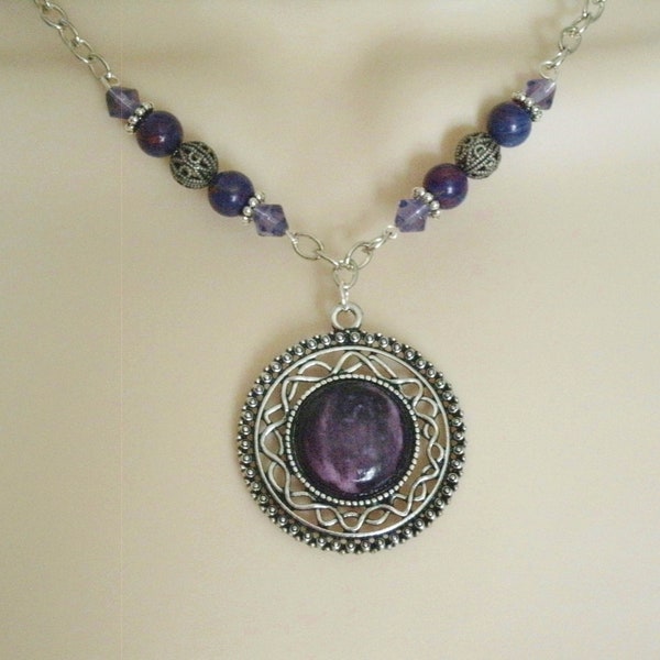 Wiccan - Etsy