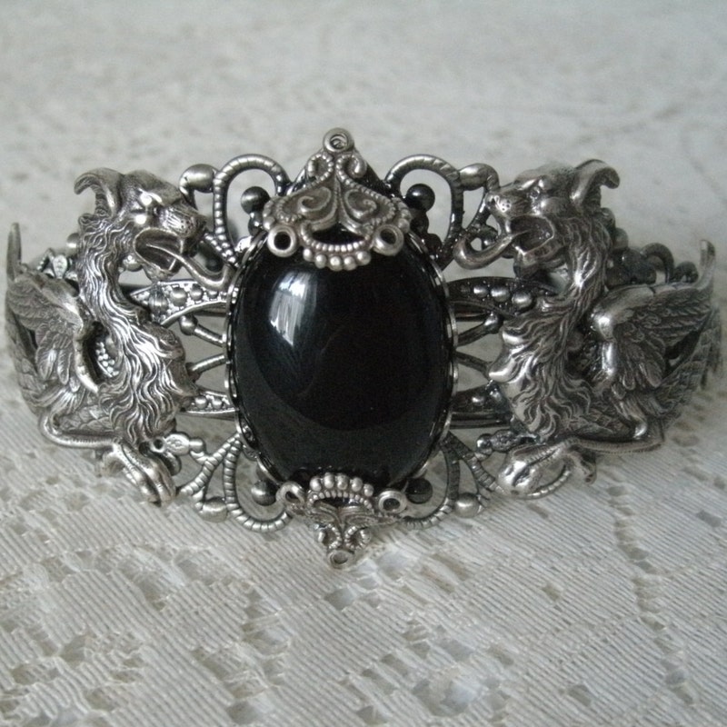 Medieval Jewelry - Etsy