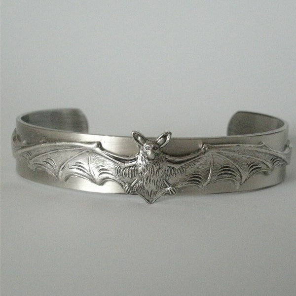 Vampire Bracelet - Etsy