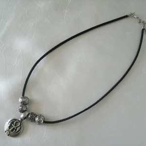 Ankh of Life Necklace Wiccan Jewelry Pagan Jewelry Ankh Jewelry Witch ...