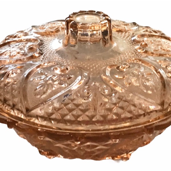 Kig Indonesia Glass - Etsy