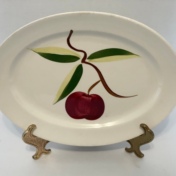 Stetson Pottery - Etsy