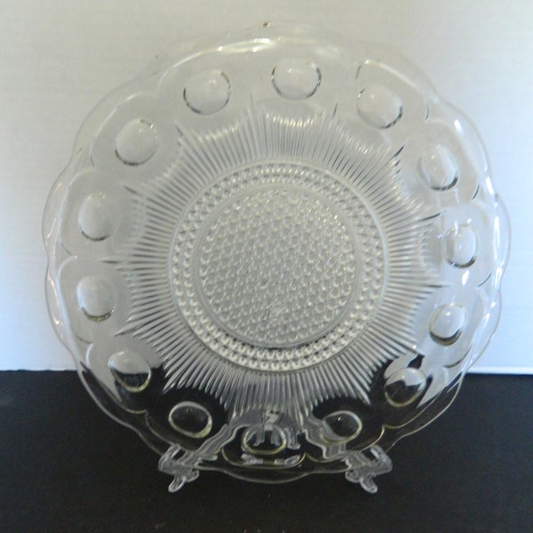 Bartlett Collins - Etsy