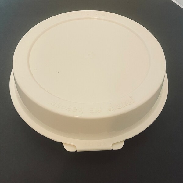 Pie Keeper - Etsy