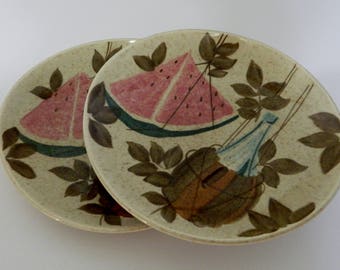 Red Wing Tampico - Etsy