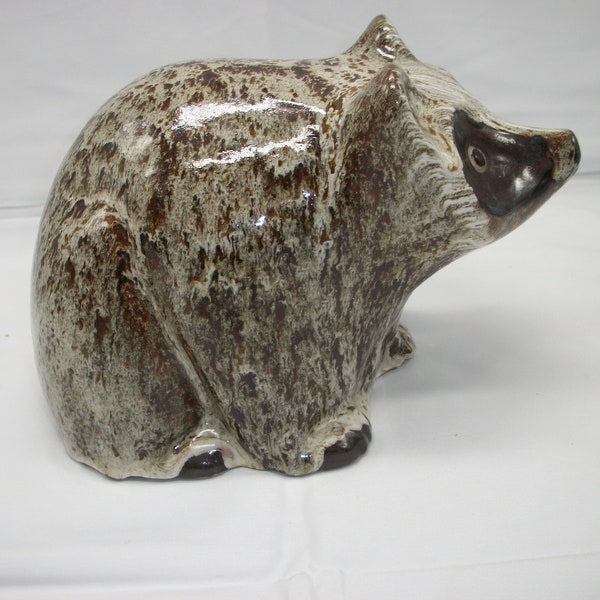 Studio Ferguson - Etsy