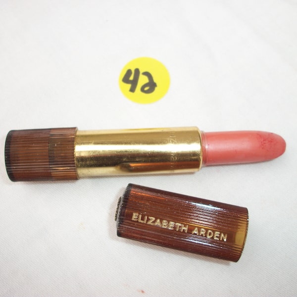 Frosted Lipstick - Etsy