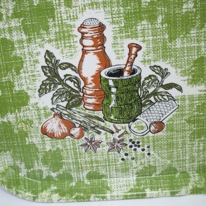 Vintage MCM 50's 60's Bolta Cafeteria Tray TV Serving - Etsy