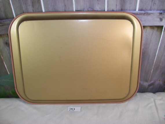 Vintage Love metal tray Home Décor Home & Living Decorative Trays etna ...