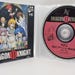 Dragon Knight II - Pc-engine/tg16 CD Reproductions - Etsy