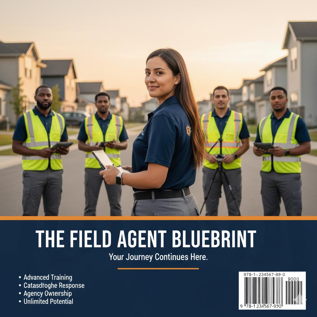 A Step-by-step Guide to Licensing and Launching Your Career to Become A ...