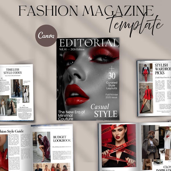 Fashion Design Table - Etsy