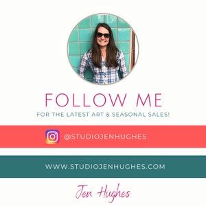 Screaming Moth Art Print, Modern Art of Anger and Despair. PLEASE See ...