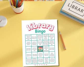 Winter Scavenger Hunt for Kids – Printable Outdoor Activity for Snowy ...