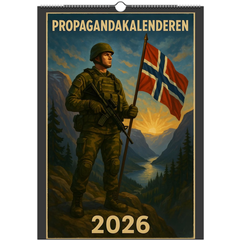 Army Oml 2026 - Etsy Australia