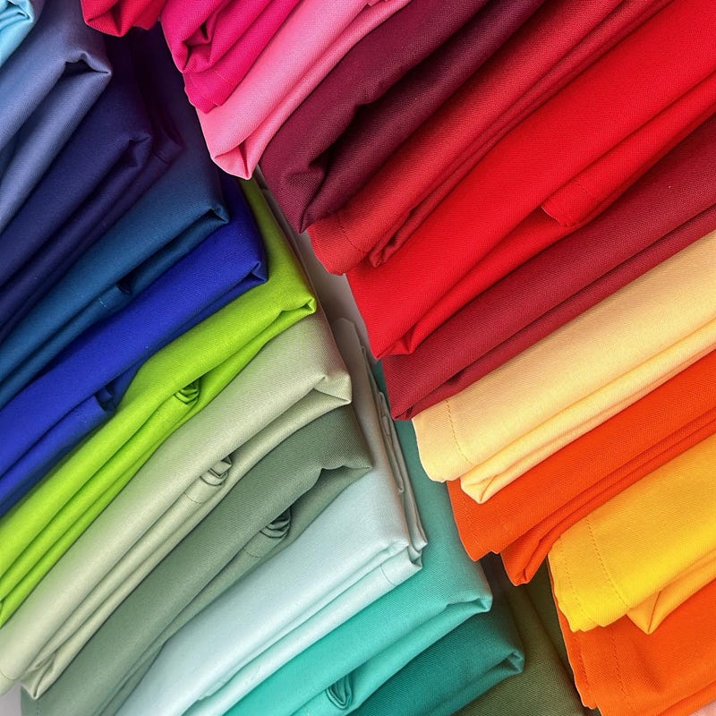 Tahitian Womens Skirt - Etsy