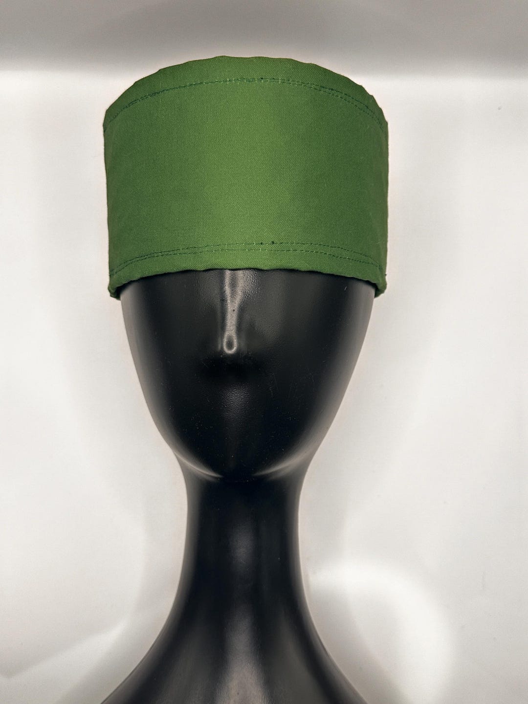 Reusable Headpiece Base for Tahitian Dance Costume - Etsy